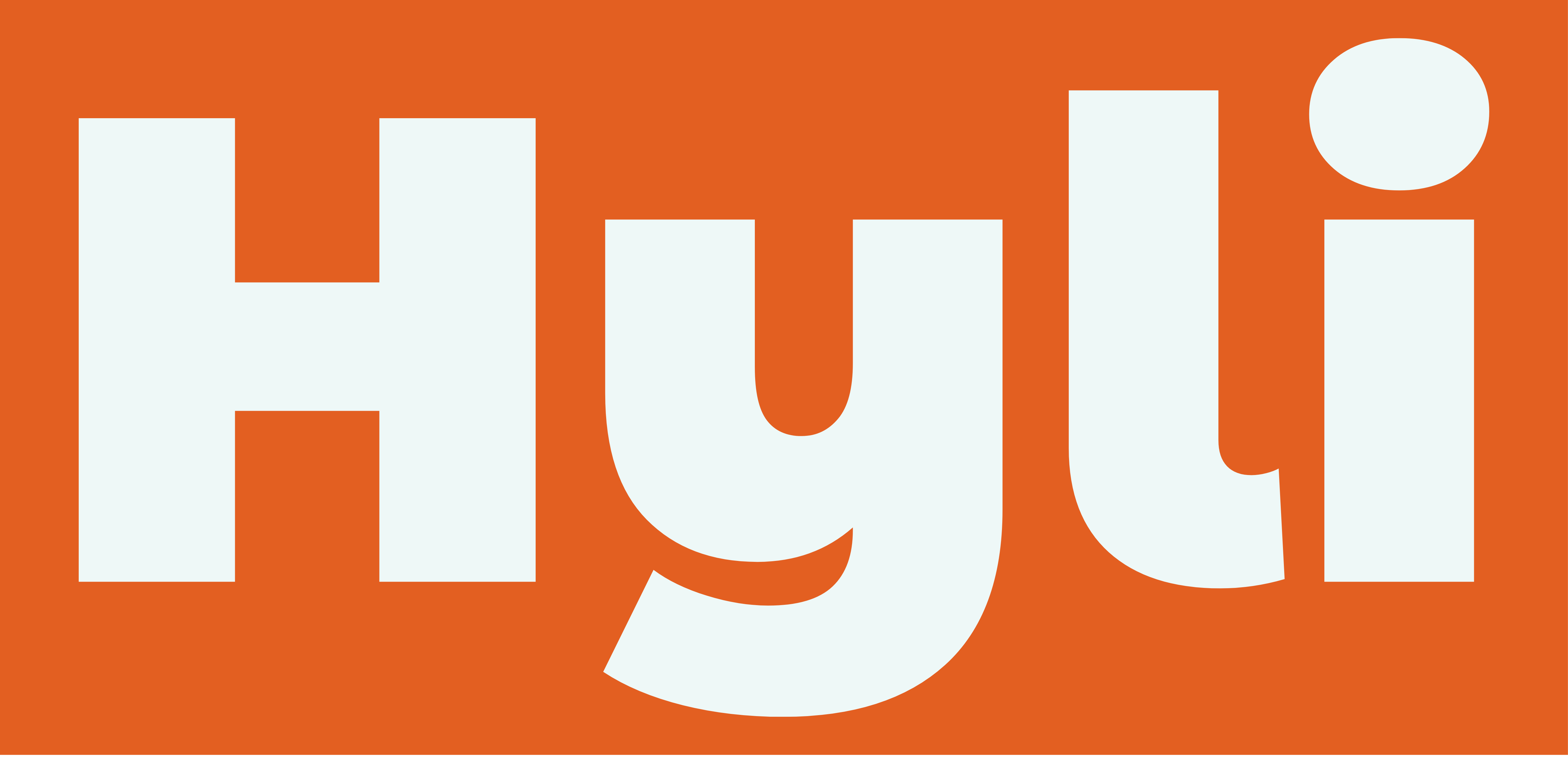 Hyli – Business Matching, Certification Assistance, Market Research